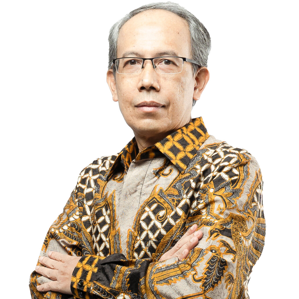 Visiting Lecturer - Faculty of Education