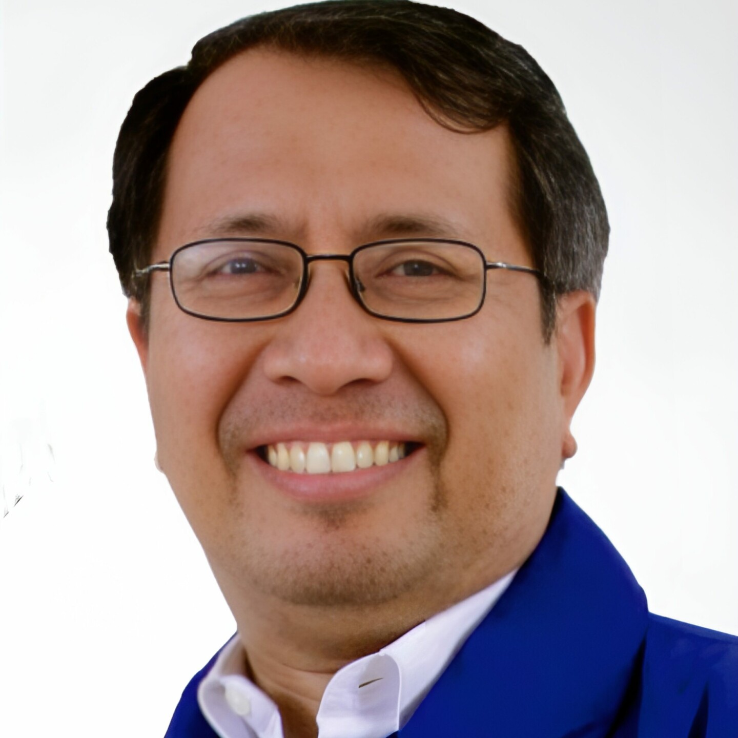 Visiting Lecturer – Faculty of Education