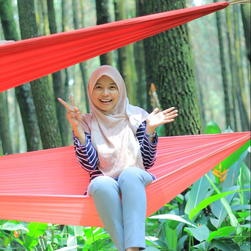 Faculty of Education Student Association (ESTUDIA) – Faculty of Education